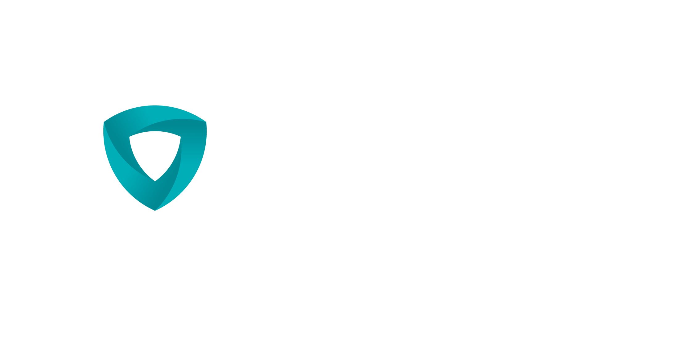 True Rx | Mark Cuban Cost Plus Drugs